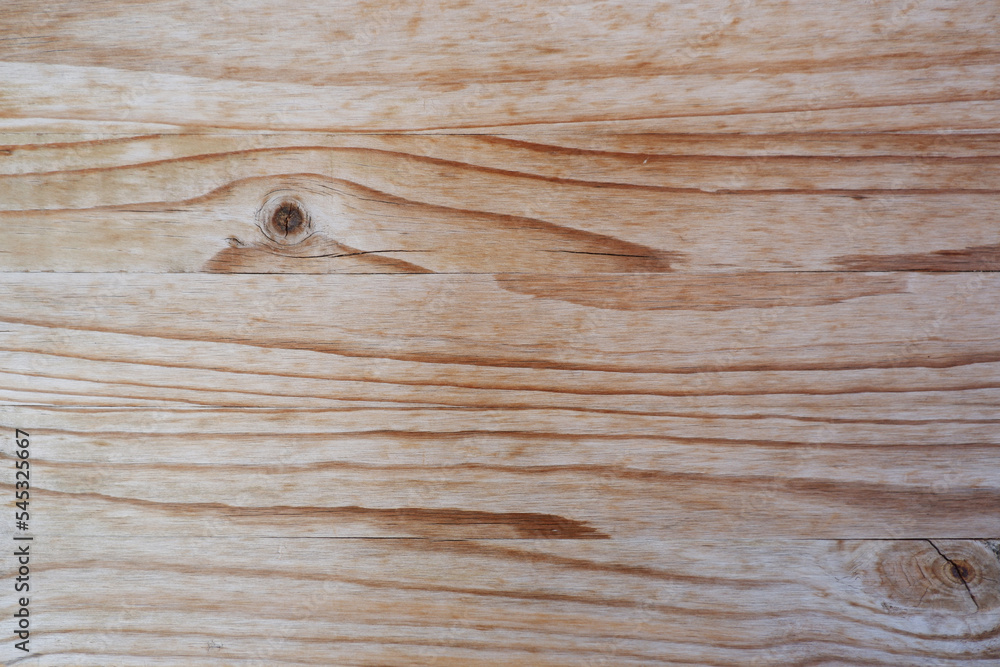 Wooden texture. Natural Wood surface. Light color grain texture for ...