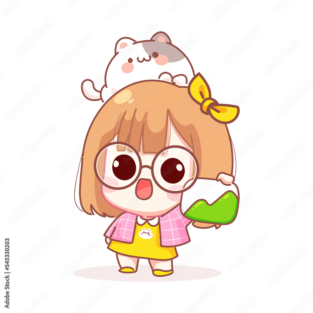 Angry Theme Png Format With Transparent Background Stock Illustration ...