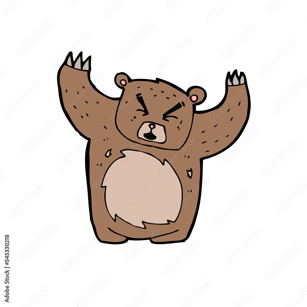 Angry Theme Png Format With Transparent Background Stock Illustration ...