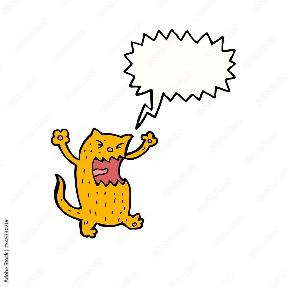 Angry Theme Png Format With Transparent Background Stock Illustration ...