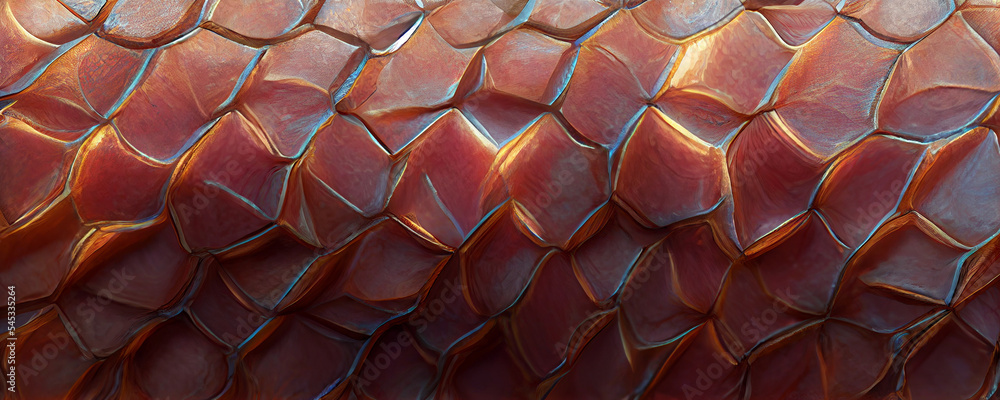 texture background Stock Illustration | Adobe Stock