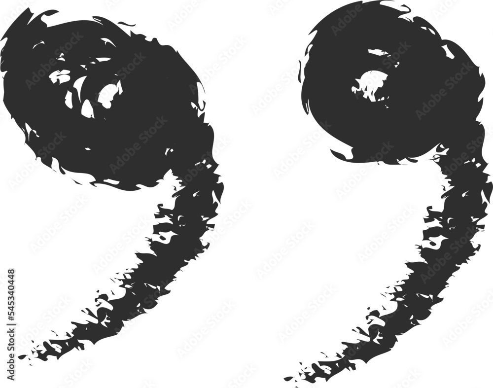 Sketchy signs chalk marker vector illustration. Chalk style symbols for ...