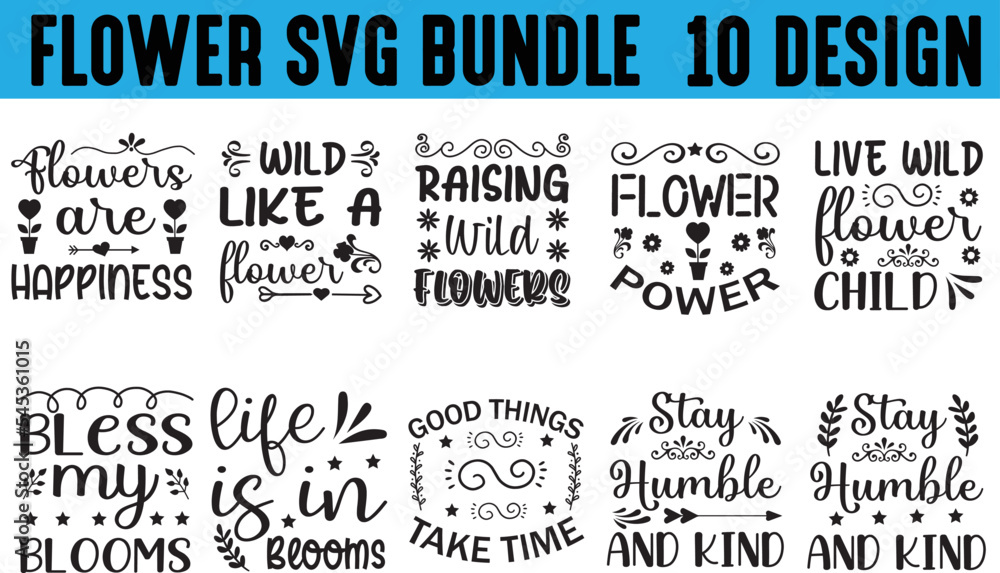 Flower,Flower vector,flower svg,flower svg design,flower svg design ...