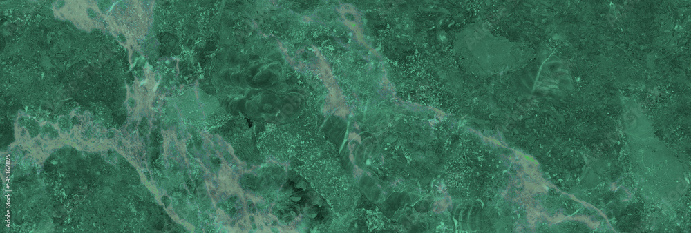 close up green marble texture, marble texture background, natural stone ...