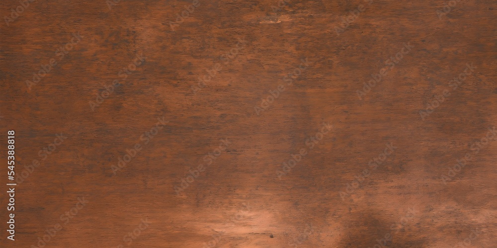copper texture background Stock Illustration | Adobe Stock