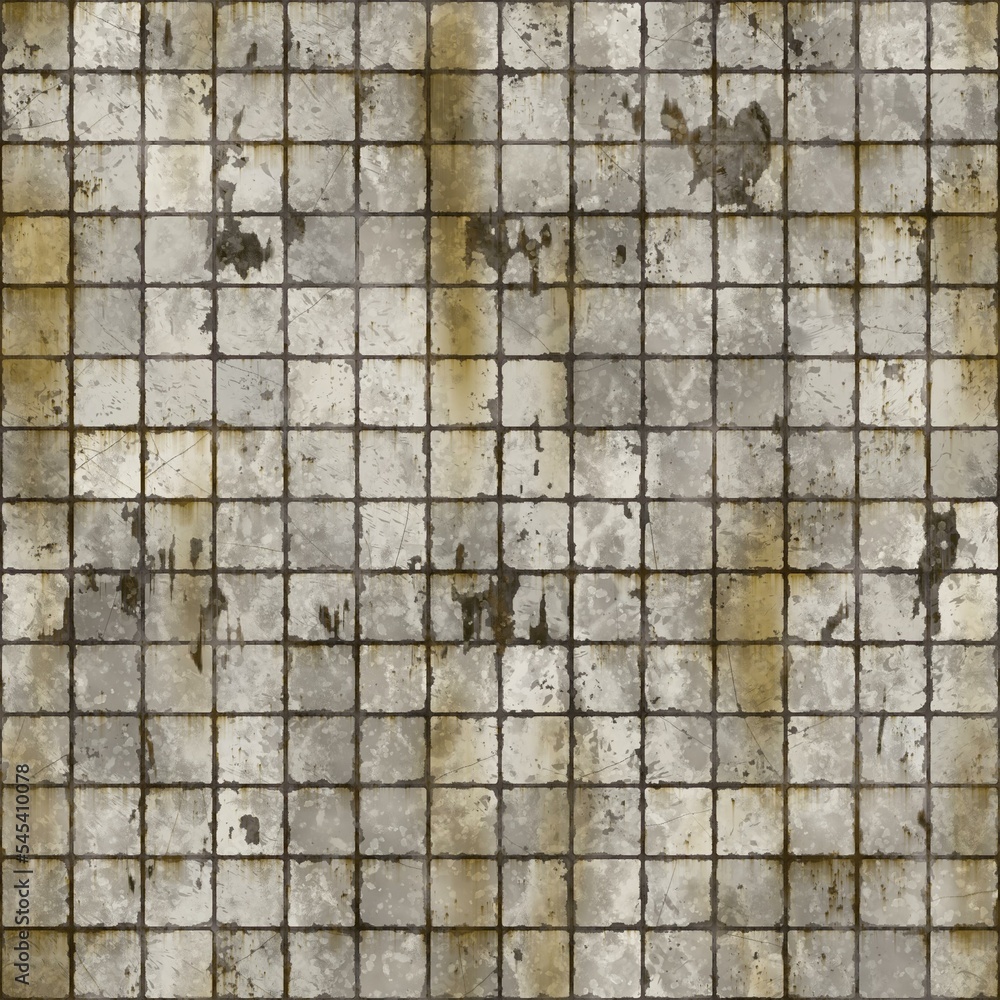 Abstract , background texture Stock-Illustration | Adobe Stock