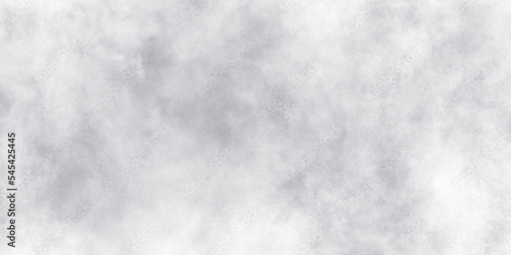 Abstract white or grey paper texture, Old and grainy white or grey ...