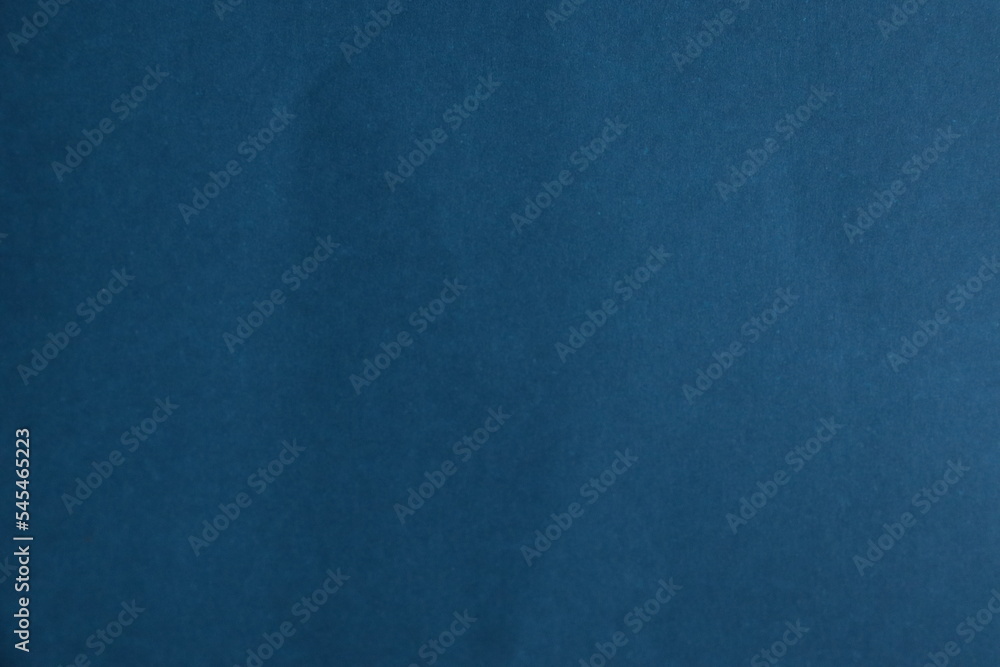 blue paper texture background Stock Photo | Adobe Stock