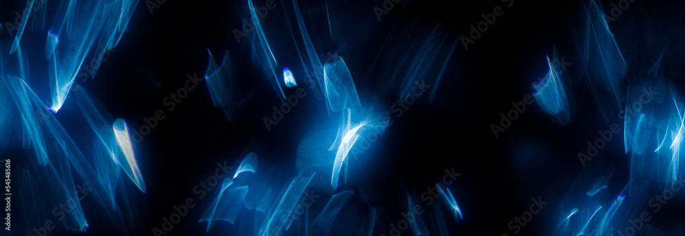 Easy to add lens flare effects for overlay designs or screen blending ...