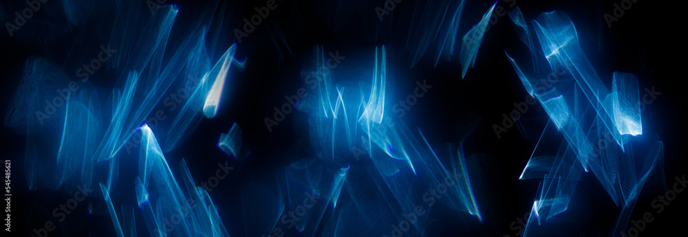 Easy to add lens flare effects for overlay designs or screen blending ...