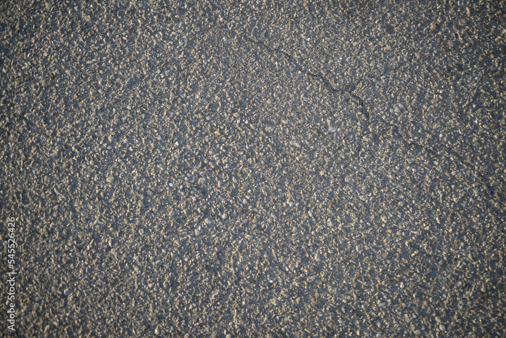 texture of white paint for road marking on asphalt, texture of painted ...