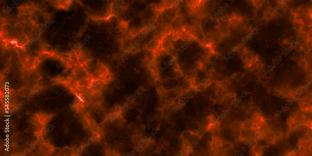 Luxury Textured marble black lava wall crack texture background. marble ...