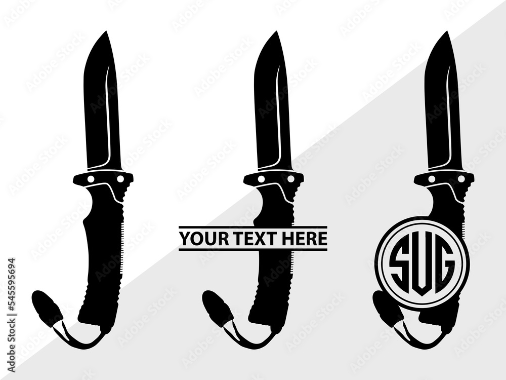 Climber Tools Monogram, Climber Tools Silhouette, Climber Tools Svg ...