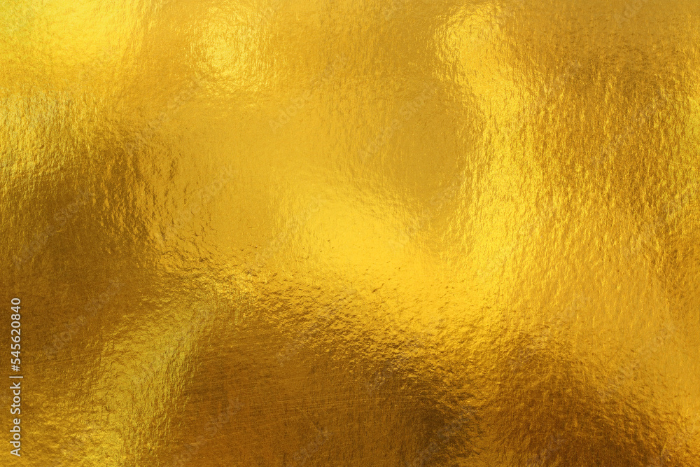 Gold background or texture and Gradients shadow Stock Photo | Adobe Stock
