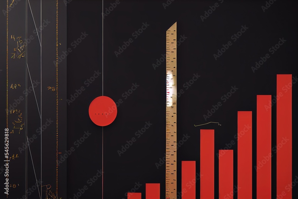 scheduling progress virtual chart scheduling chart . growth chart Stock ...