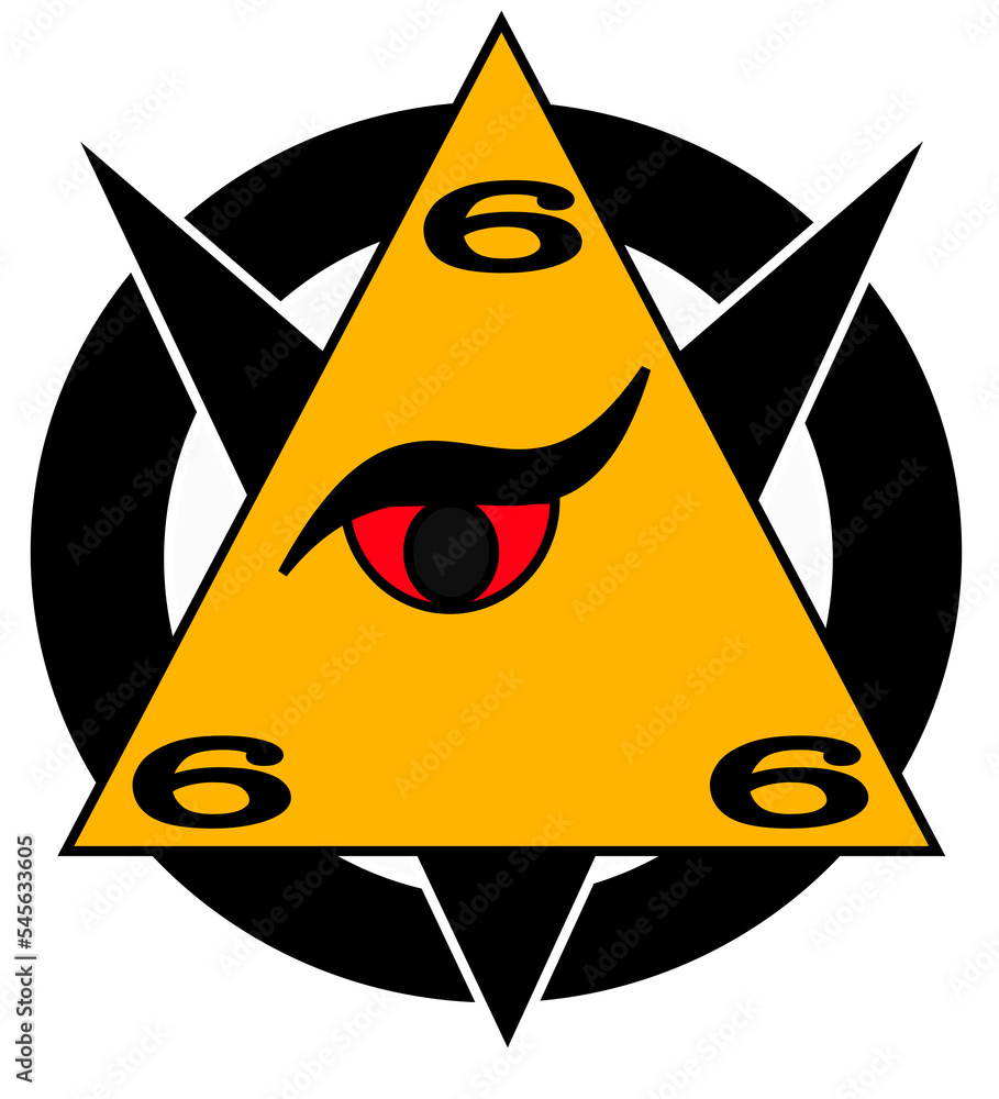 Penampakan Dajjal Asli