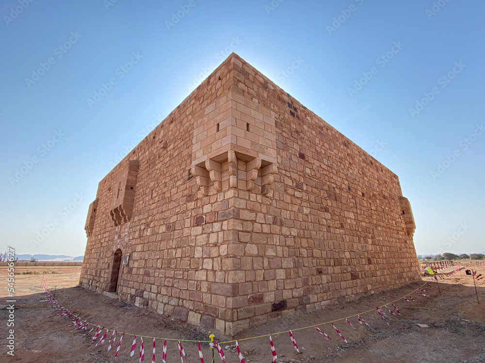 saudi arabia, al ula, ancient, saudi, heritage, madain saleh, arabia ...