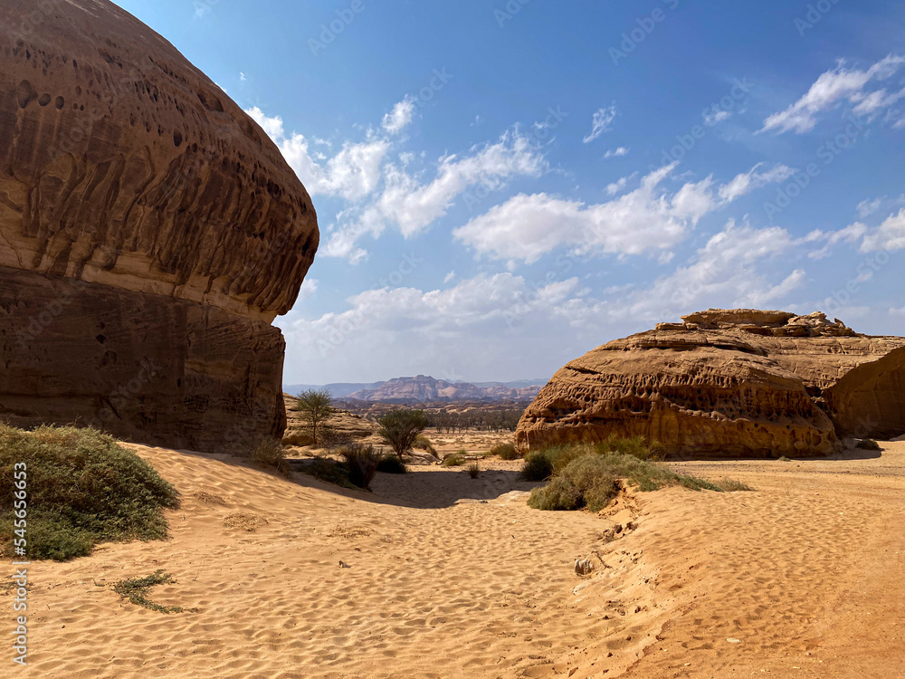 saudi arabia, al ula, ancient, saudi, heritage, madain saleh, arabia ...