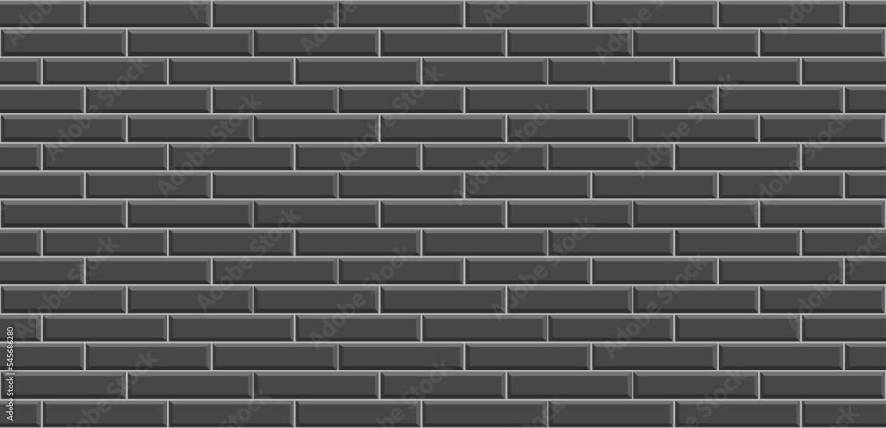 Seamless floor tile pattern. Flooring surface with planks. Ceramic ...