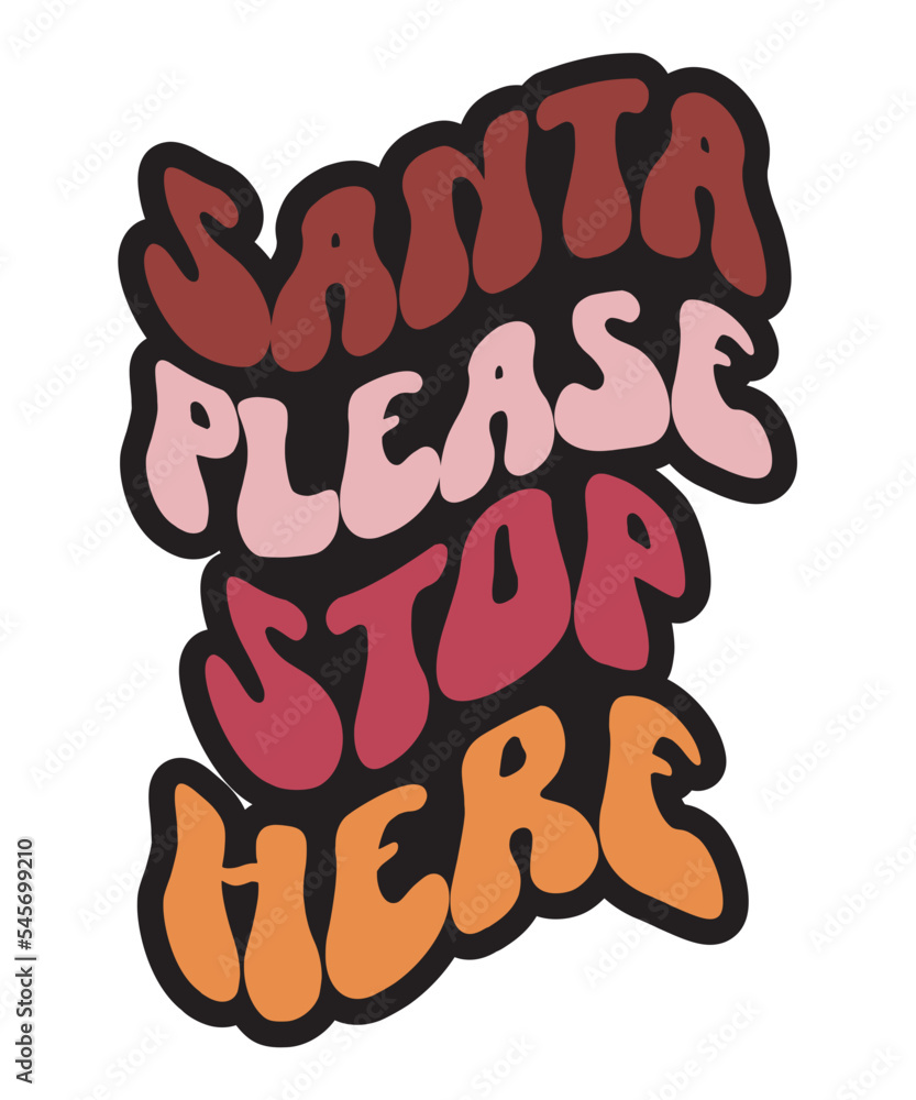 Retro SVG, Retro Cut file, Retro SVG Bundle, Retro Die cut, Retro ...