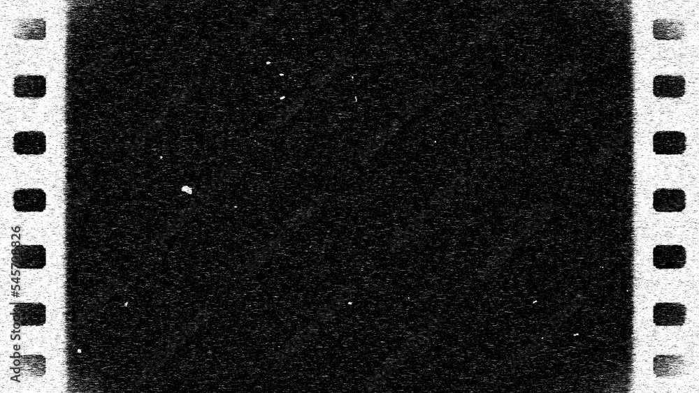 Old film .Camera crash effect. Retro Photo Background. An old photo ...