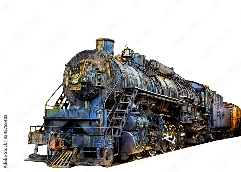 PNG illustration with a transparent background comic book style digital ...