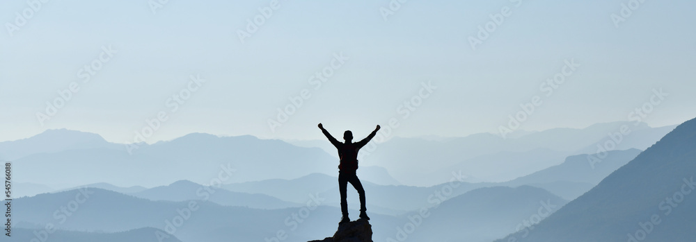 Victory Stock Photo | Adobe Stock