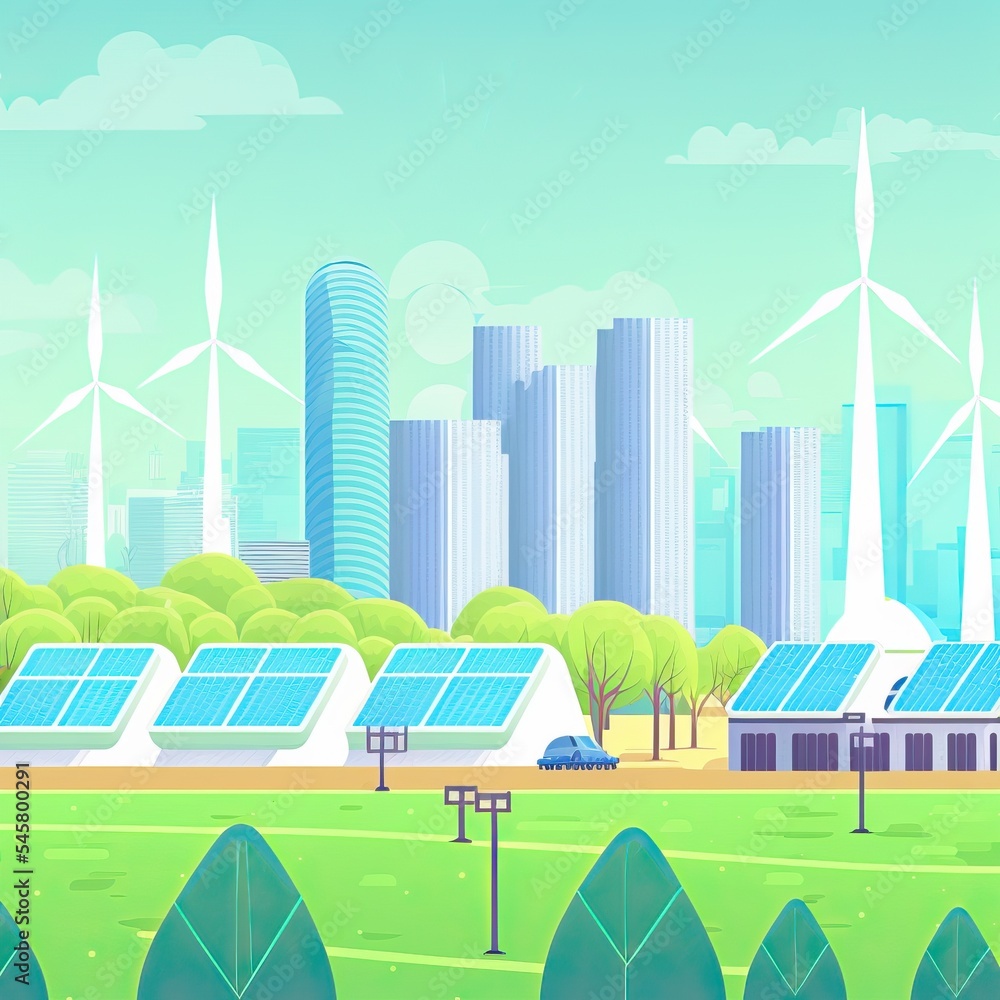 Battery farm electricity energy storage technology. Renewable energy ...