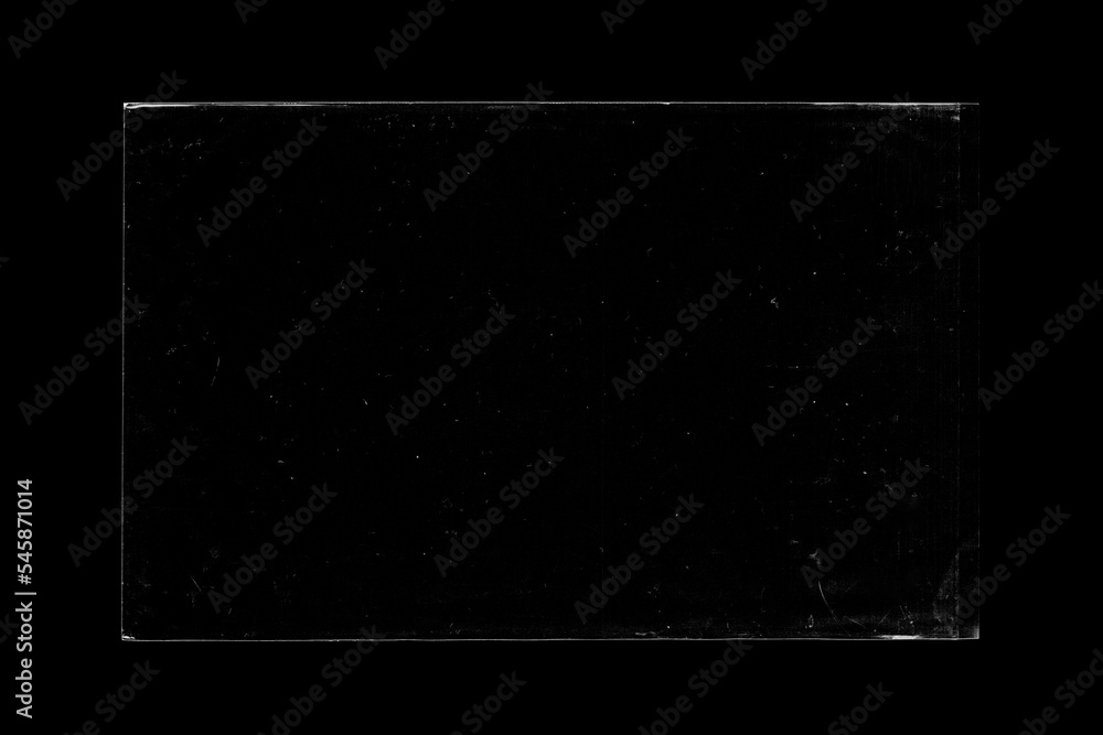 Plastic Wrap Overlay Texture, easy to use with overlay blending option ...