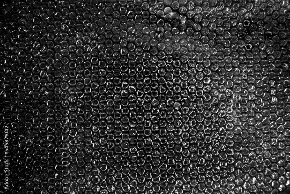 Plastic Wrap Overlay Texture, easy to use with overlay blending option ...