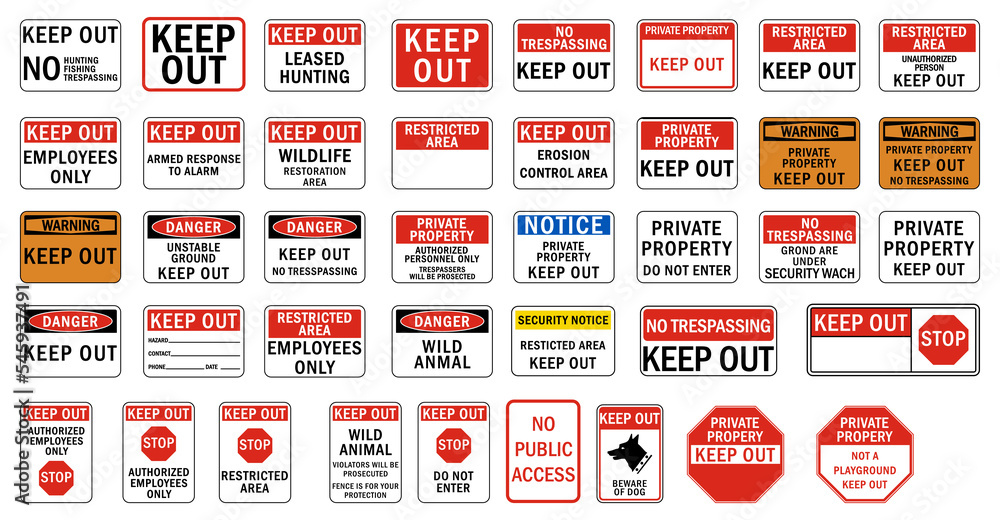 Warning Signs Dangerous Employee