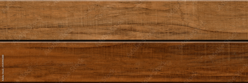 dark brown wooden planks isolated board , wood texture background ...