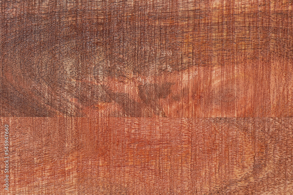 Mango wood plank texture. Mango wood texture background. Stock Photo ...