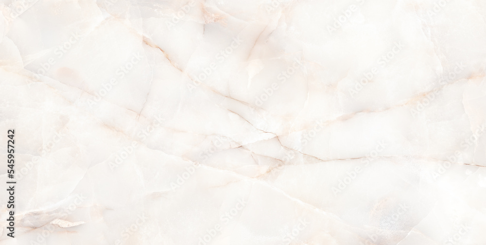 texture background Stock Photo | Adobe Stock