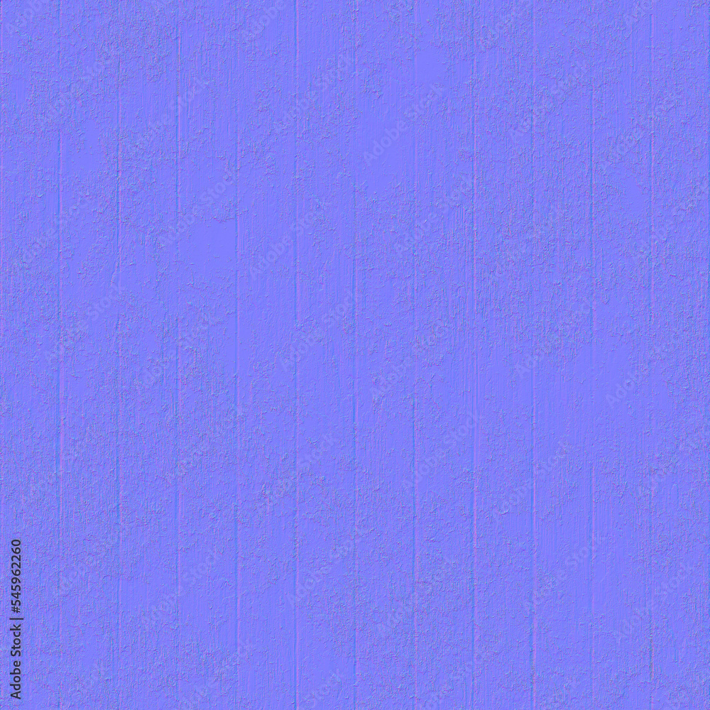 4K Concrete Normal Map Texture. PBR Material asset. Realistic concrete ...