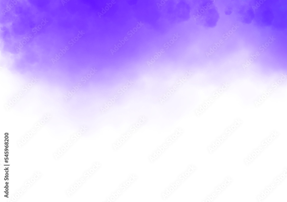 Blue Smoke bomb overlay, Photoshop smoke Bombs, blue color smoke ...