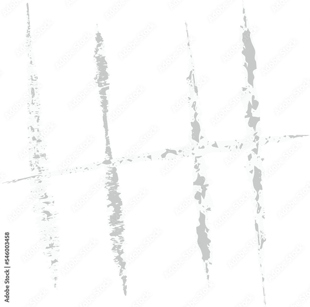 Tally marks. Counting chalk signs on the walls of the prison. Notches ... Tally marks. Counting chalk signs on the walls of the prison. Notches ...