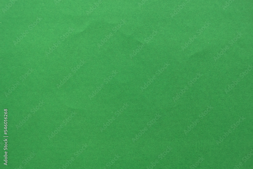 Green paper texture for background. Stock Photo | Adobe Stock