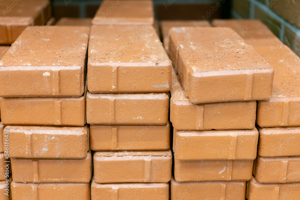 HEAT RESISTANT FIRE BRICK Stone wall flooring ceramic tile, faience ...