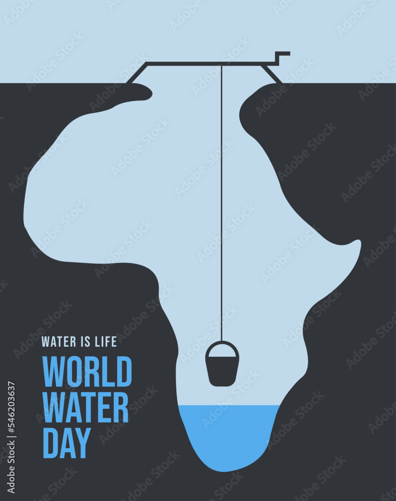 Water Can Be A at Sebastian Montefiore blog