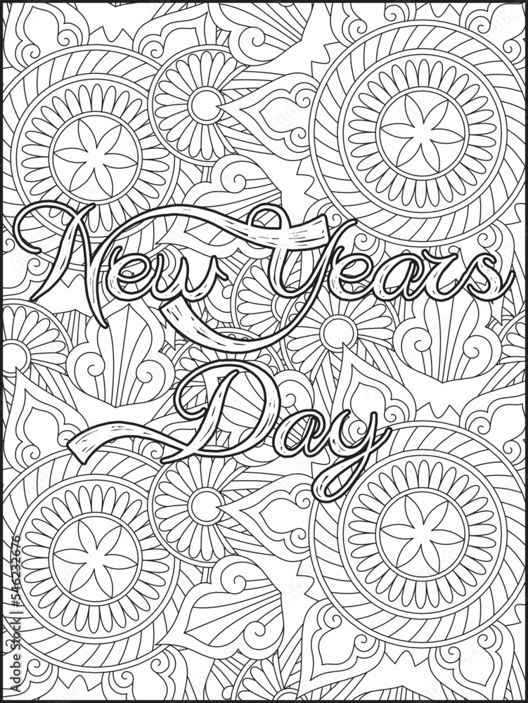 quotes coloring pages for adults to print, coloring pages quotes ...
