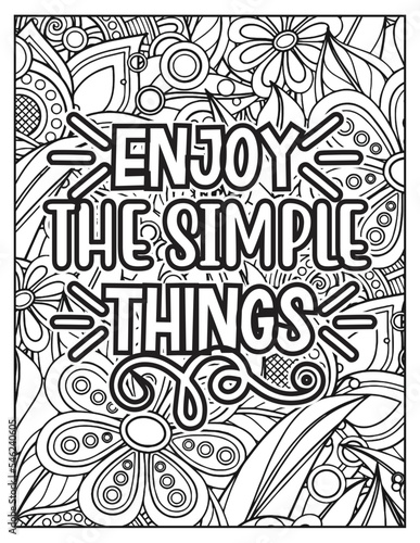 Free Printable Coloring Page Templates To Customize Canva, 43% OFF