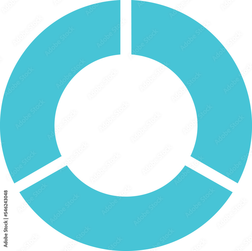 Scrum info graphic diagram element vector set illustration. Agile diagram, recycle symbol and ...