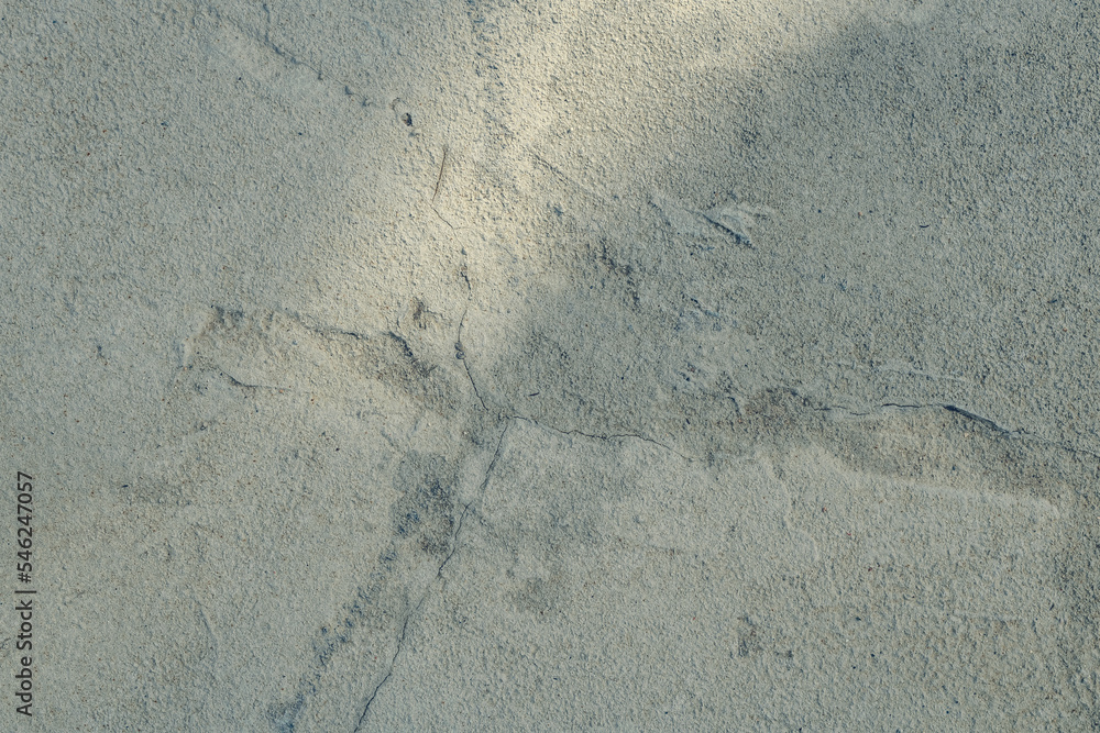 Grunge concrete texture, old texture cement Stock Photo | Adobe Stock