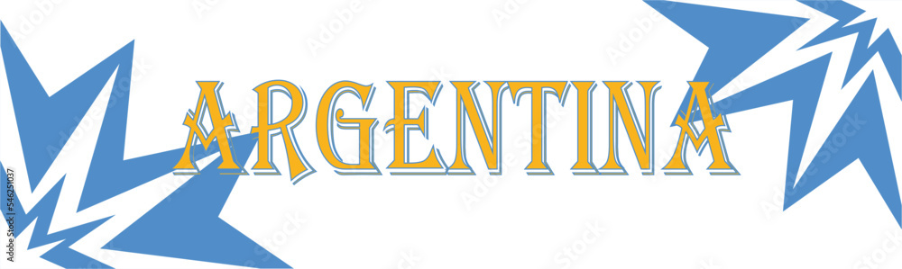 Qatar 2022 Fifa World Cup Banner with Abstract Background in Retro ...