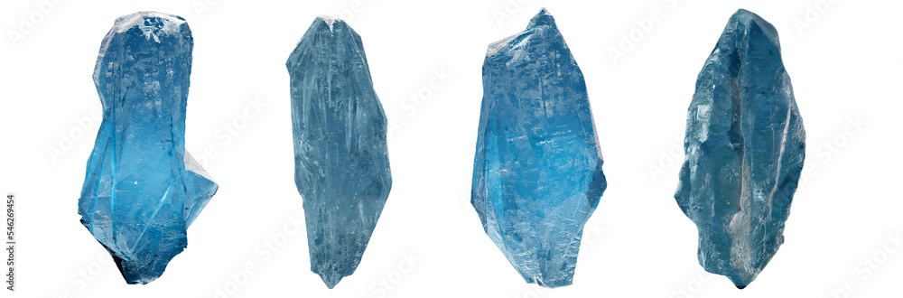 Png transparent. Collection of ice crystals. Cold frozen blocks or ice ...