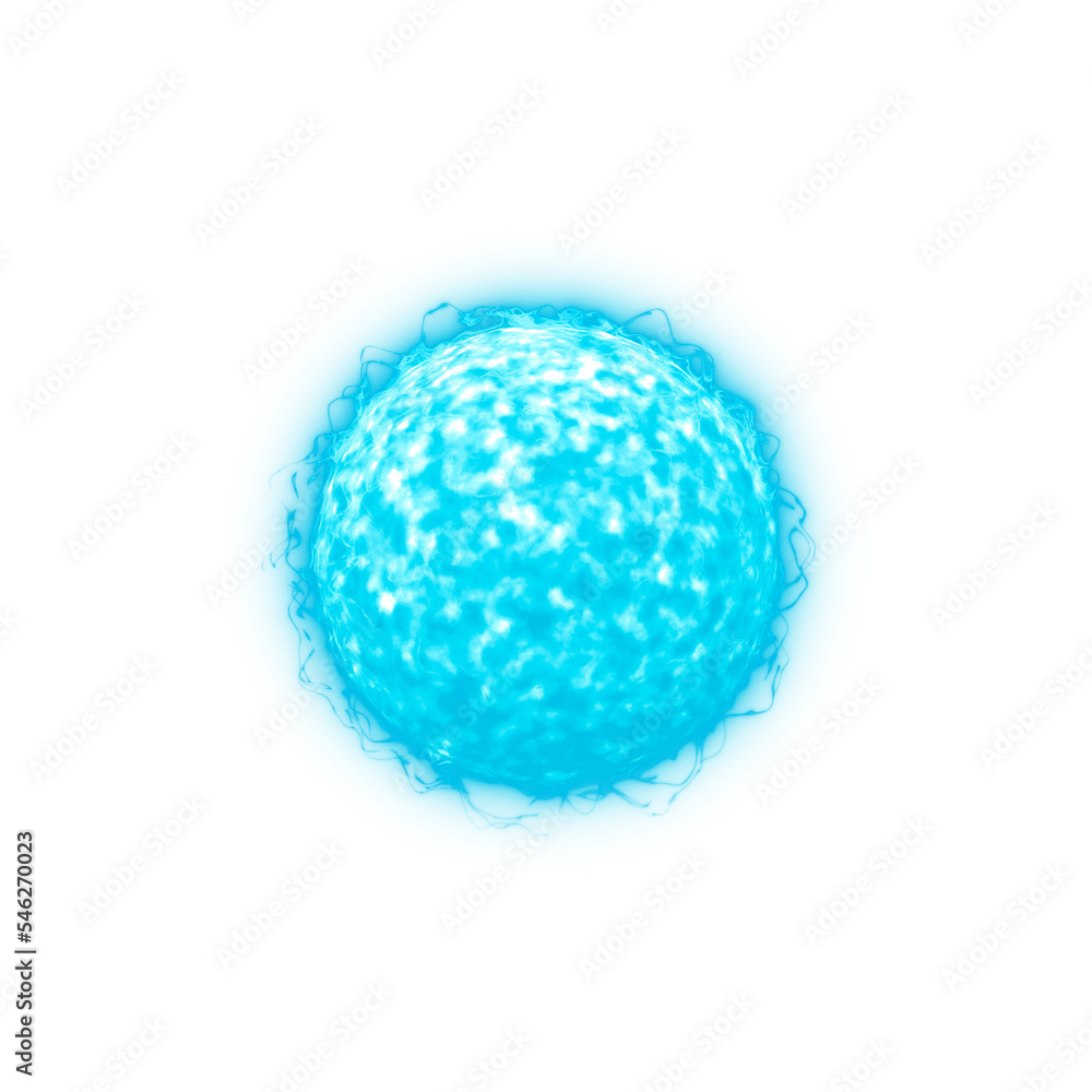 Png transparent. Sun with corona. Solar storm, solar flares Stock ...