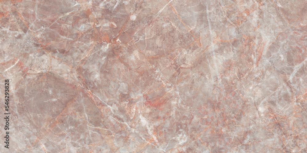Italian Marble texture background for interior and exterior Home ...