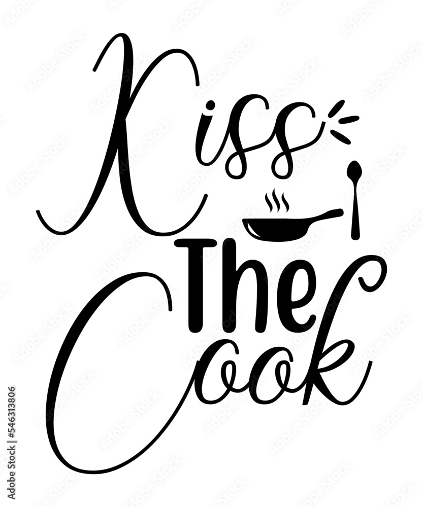 Kitchen SVG, Kitchen SVG Bundle, svg desings, svg Instant download ...