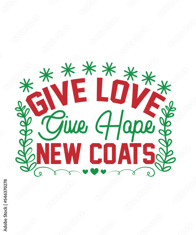 winter Svg Design,Winter SVG Bundle, Christmas svg, Holiday svg, Winter ...